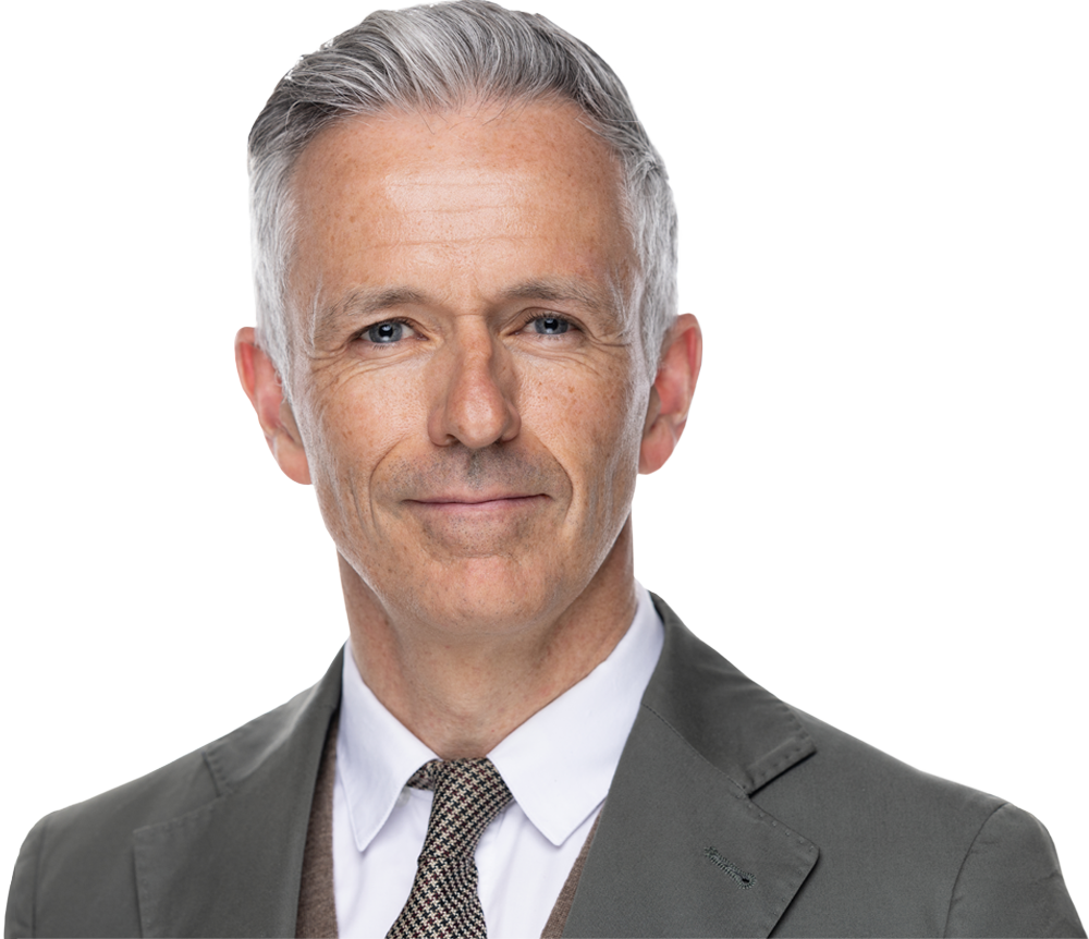 Sportsology Capital Partners