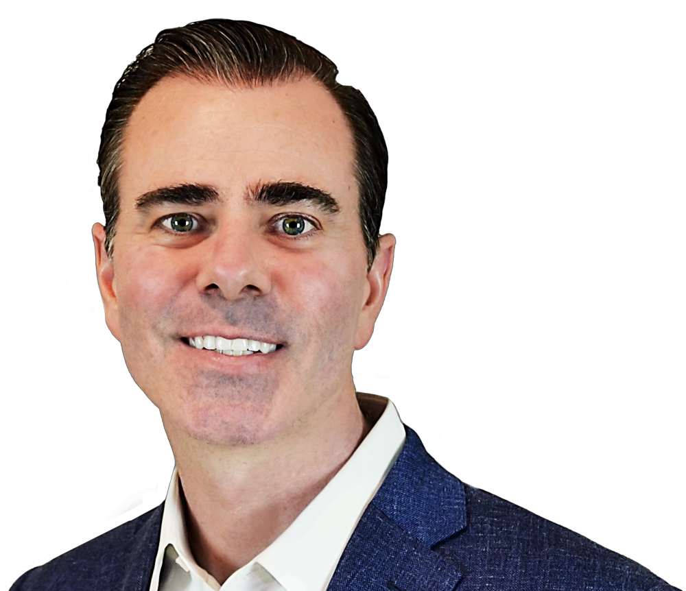 Team - Sportsology Capital Partners