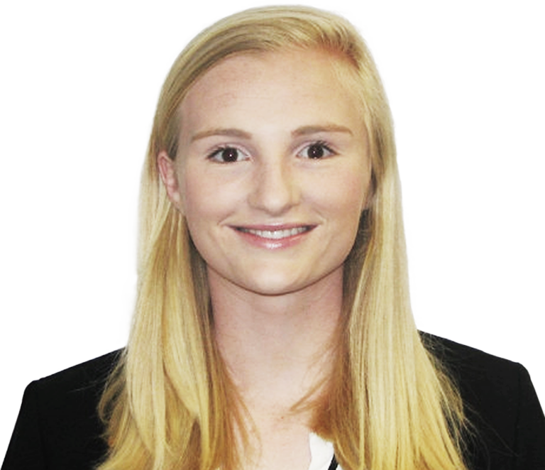 Team - Sportsology Capital Partners