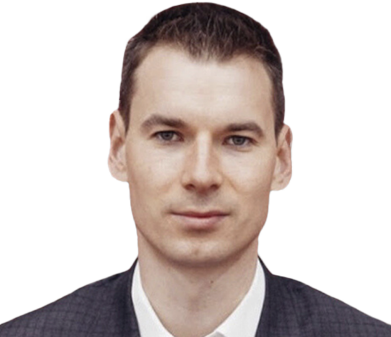 Team - Sportsology Capital Partners