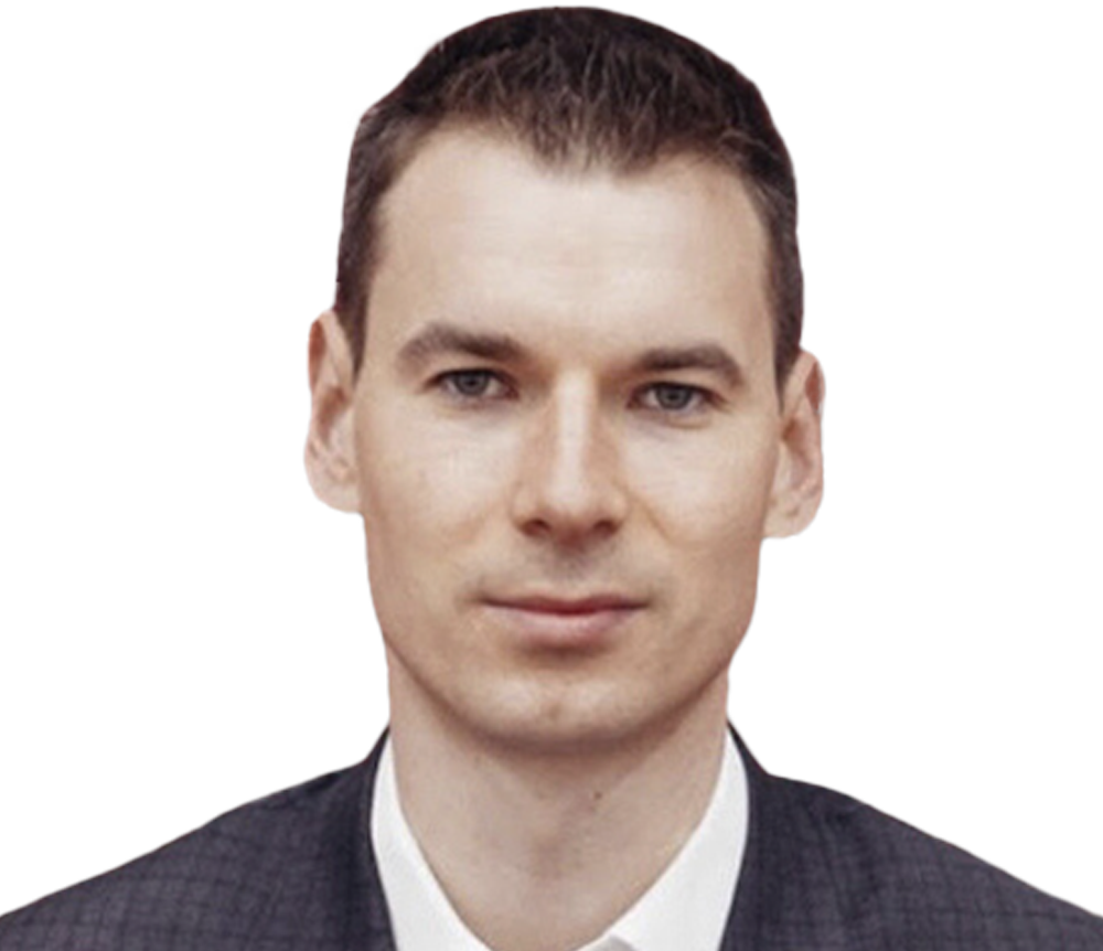 Team - Sportsology Capital Partners